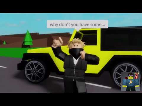 Dora gets kidnapped - YouTube