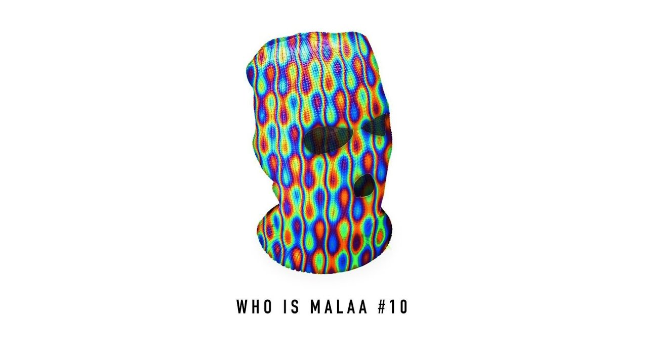 Malaa – Who Is Malaa #10 - YouTube