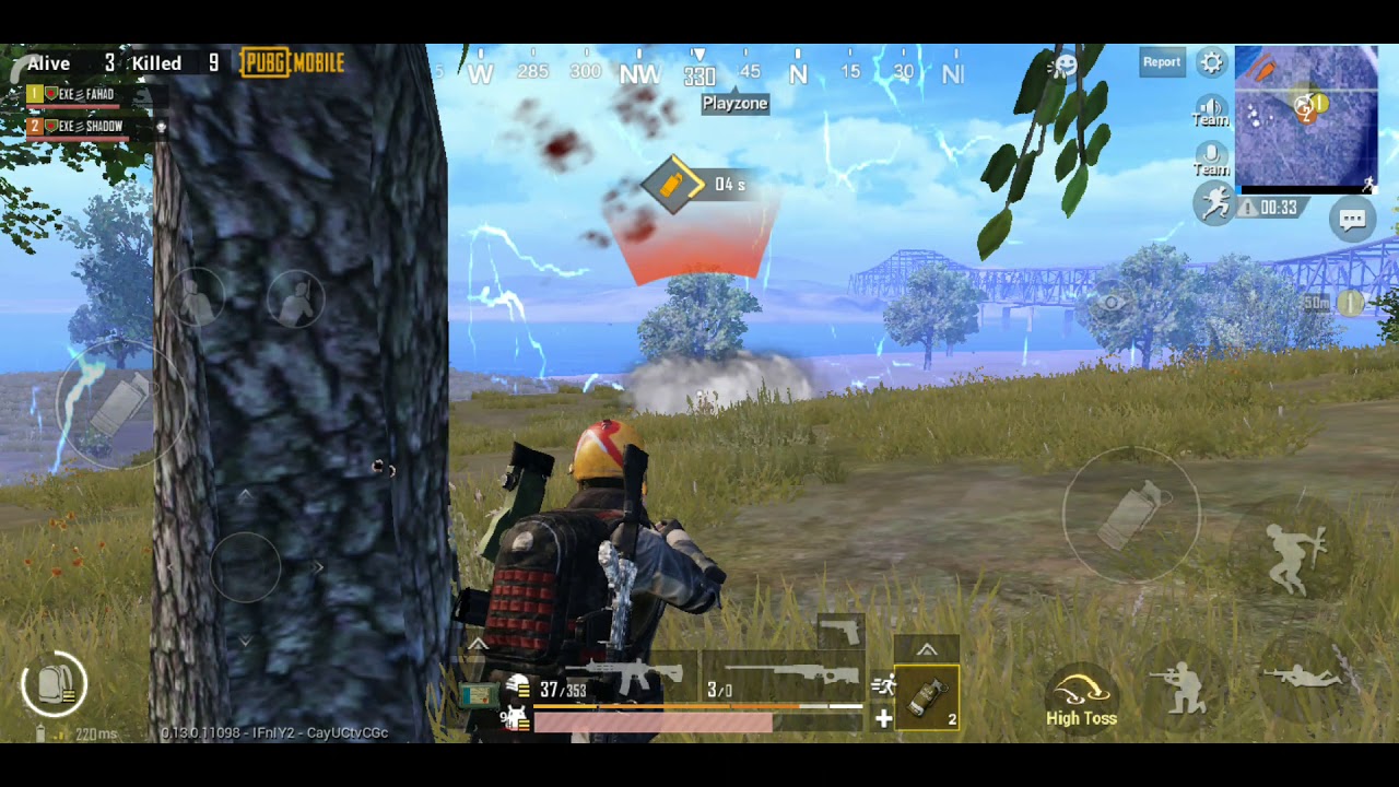 Asia server e last enemy jkhn boot - YouTube