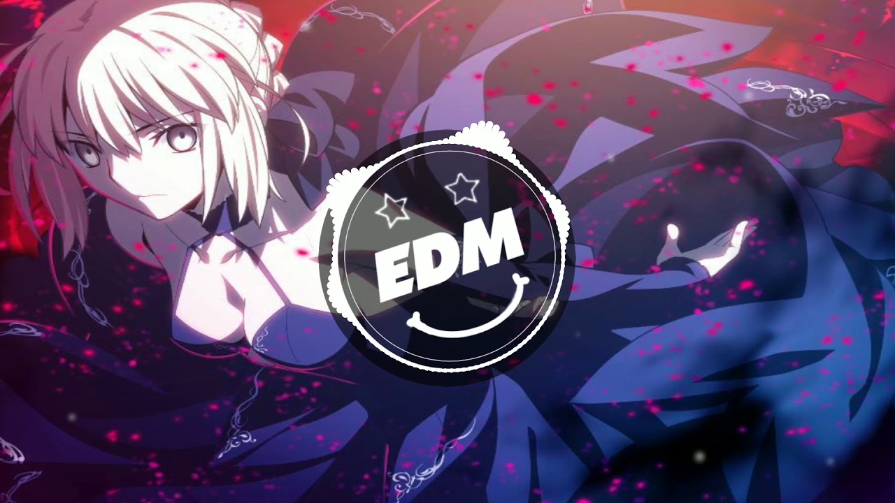 [ EDM ] Hope | Nhạc EDM gây nghiện cực phiêu thịnh hành trên TikTok ...