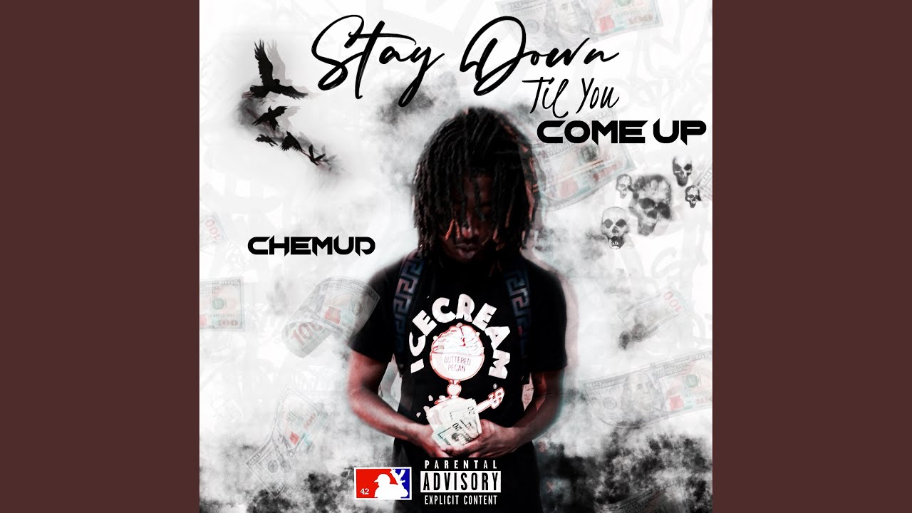 Make Sum Shake - YouTube