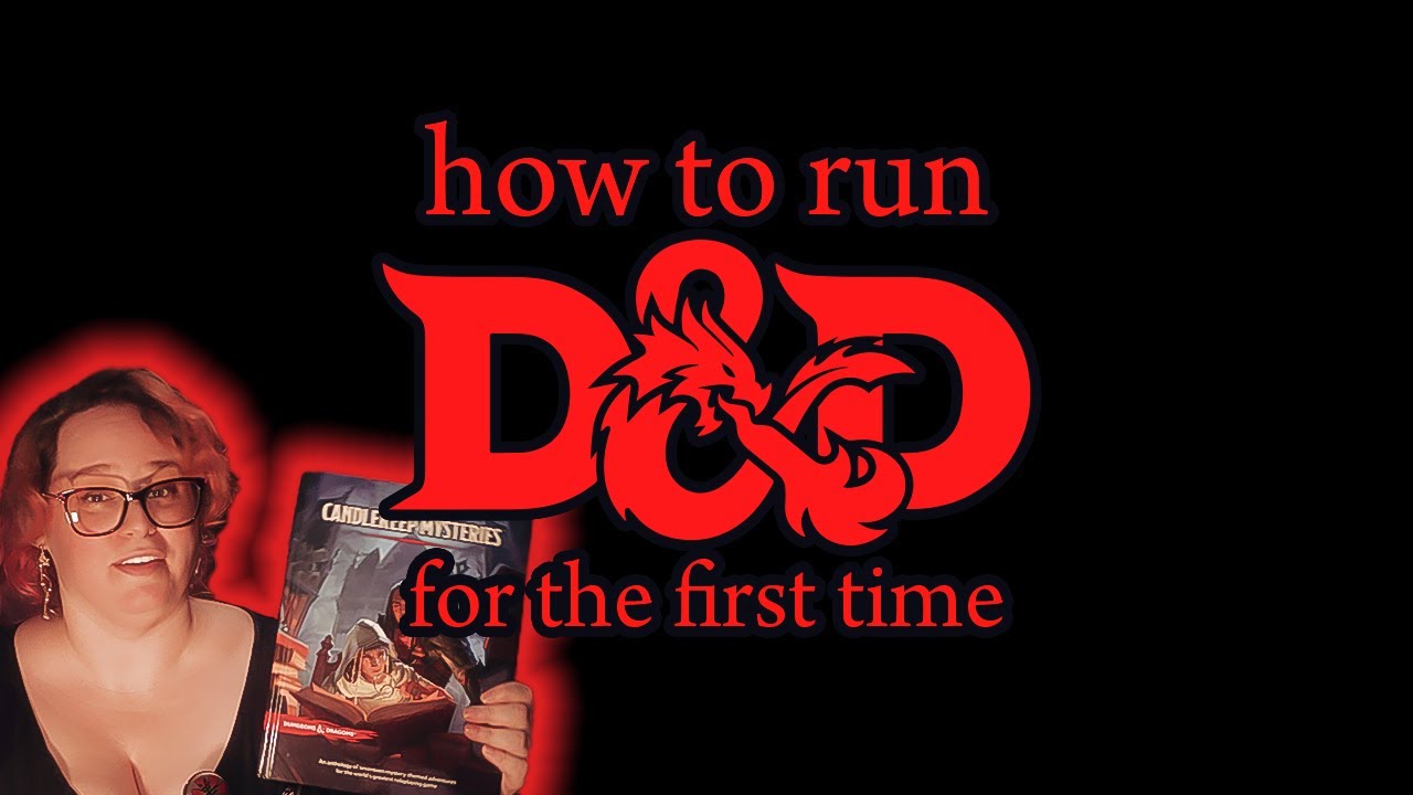 Tips for DMing when you hate m̴͈̭̲͉̥͍̼̎̒ḁ̸̝͍͈̮͑͑́͐̊ẗ̴͐͆̿͜ḩ̶̛̭̪̳̹̖̄́͝ 🙃 ...