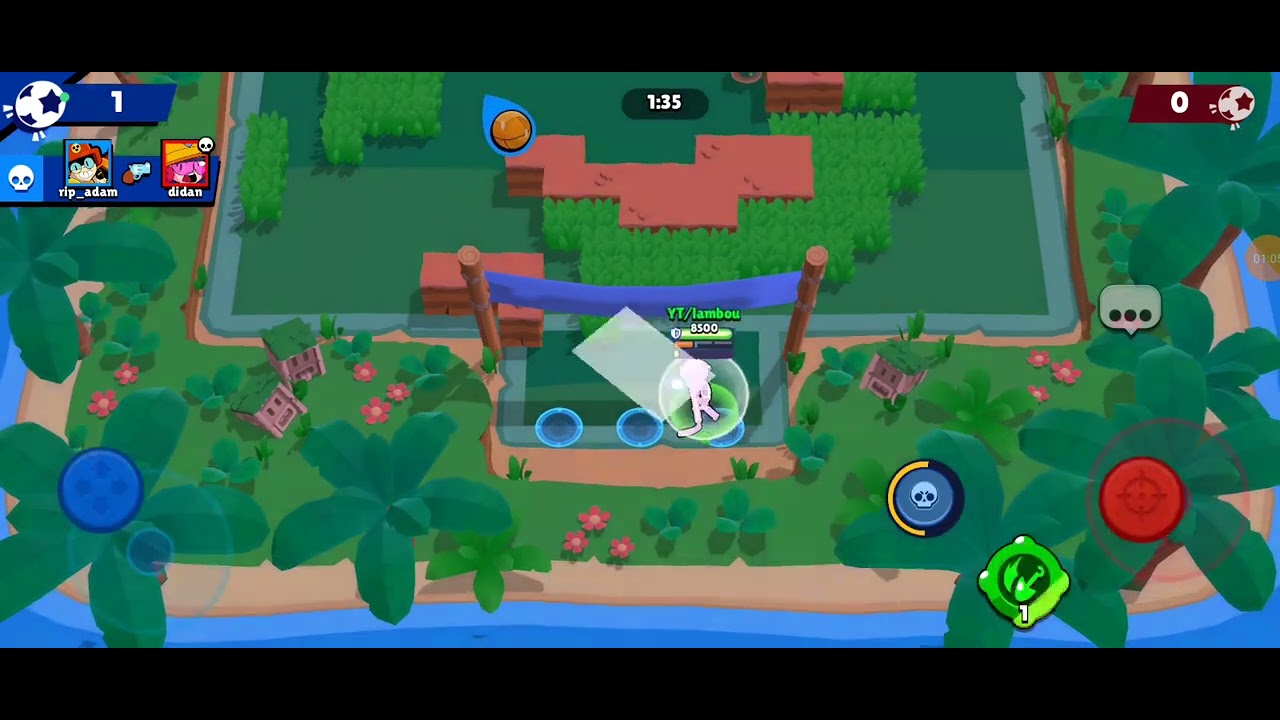 27 septembre 2024 - YouTube