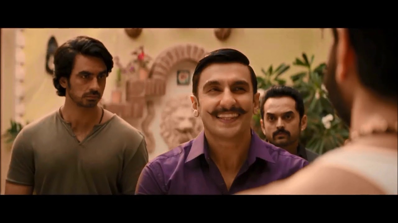 #SIMBA ☆☆☆ | ♡♡♡HOT SARA Ali Khan, Ranveer, Singh SIMBA | SIMBA Movie ...