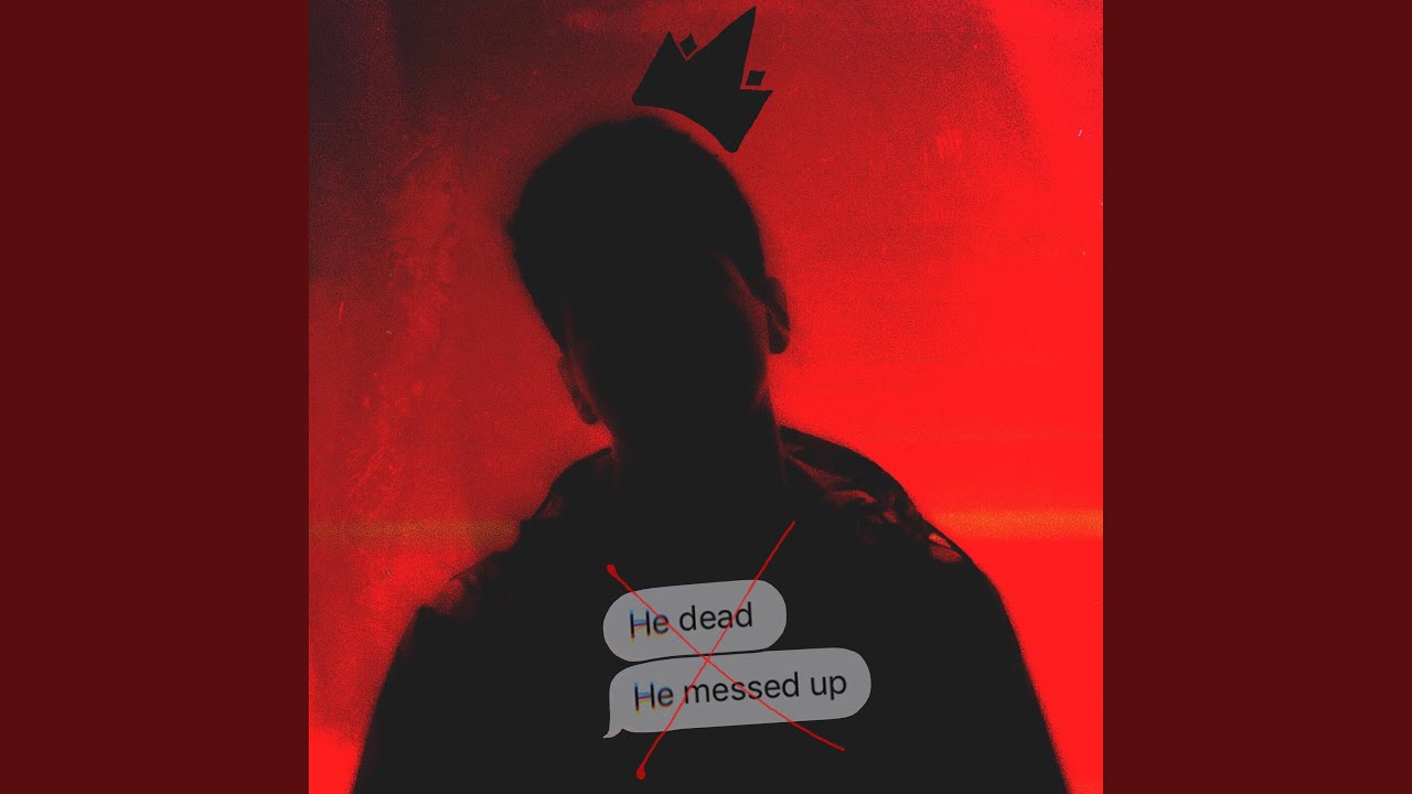 This Song Is About You - YouTube