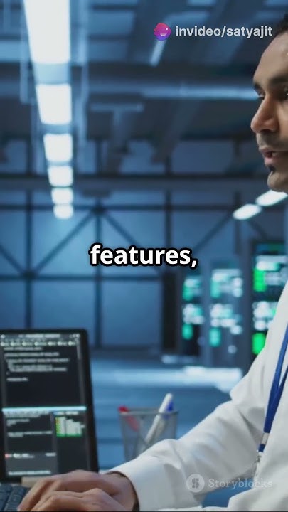 Detect Anomaly Using One Class Svm Machinelearning Coding Ai Datascience Dataanalysis Data