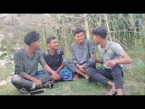আমার নানার বড় একটা কূপ ছিলো - YouTube