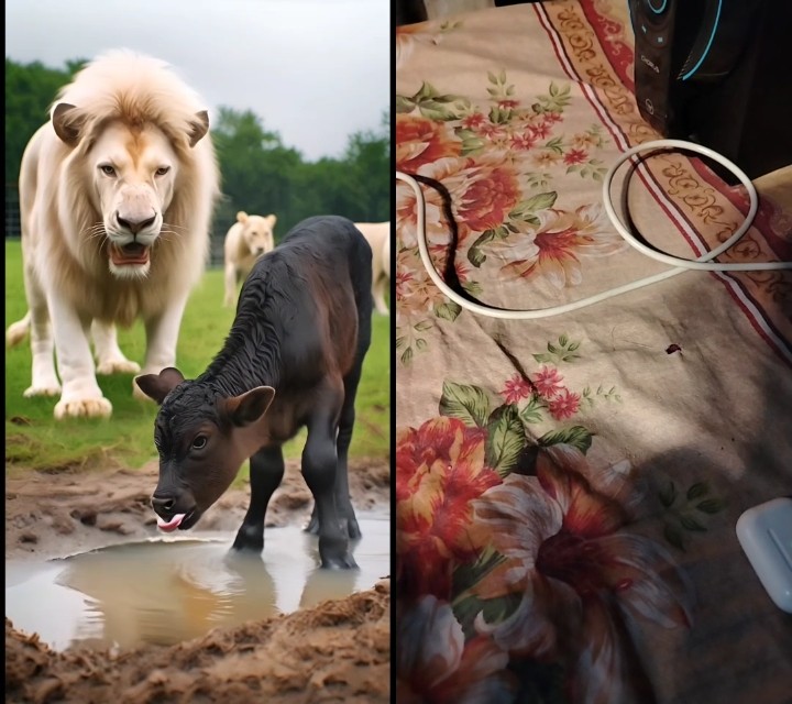 Animals short video || Animal Wildlife #shorts #animals #wildlife # ...