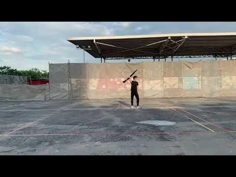 Koh JunKiat | RCDC Summer Drill Tour 2021 - YouTube