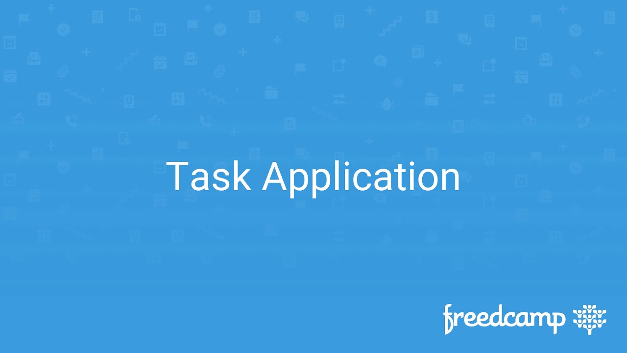 Microsoft Project vs Freedcamp | Which Project Management Software Wins ...