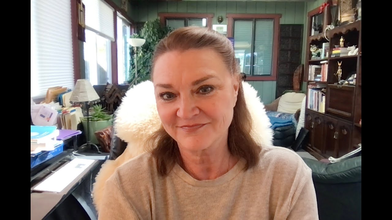 Poem – The Voices of Many - YouTube