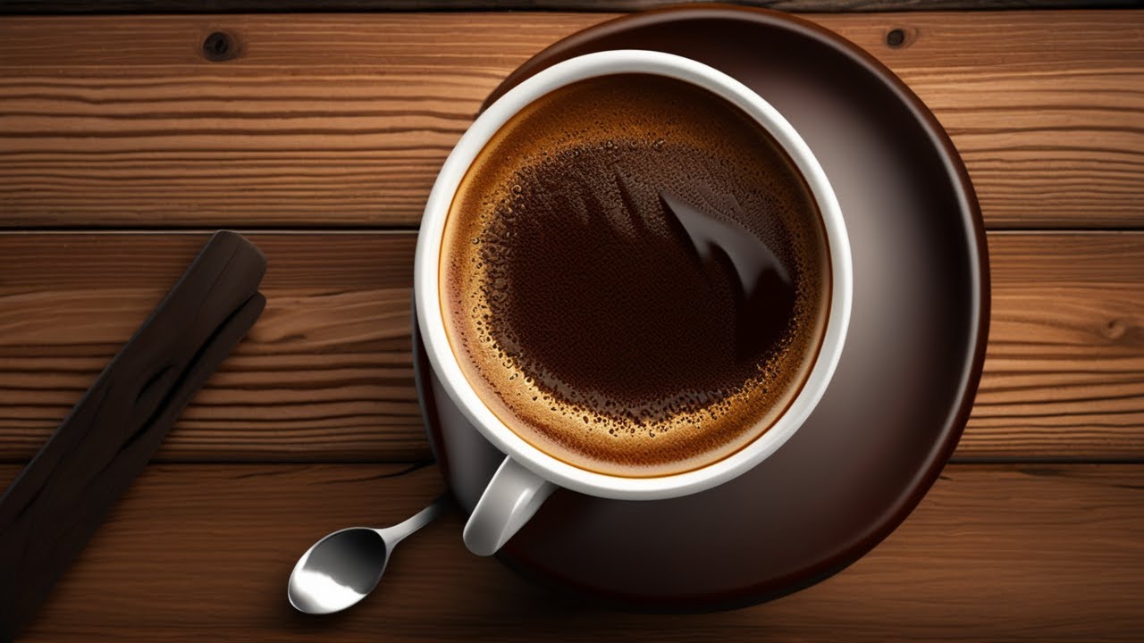 Chicory Coffee Mastery: From Harvesting to Brewing - A Complete Guide ...