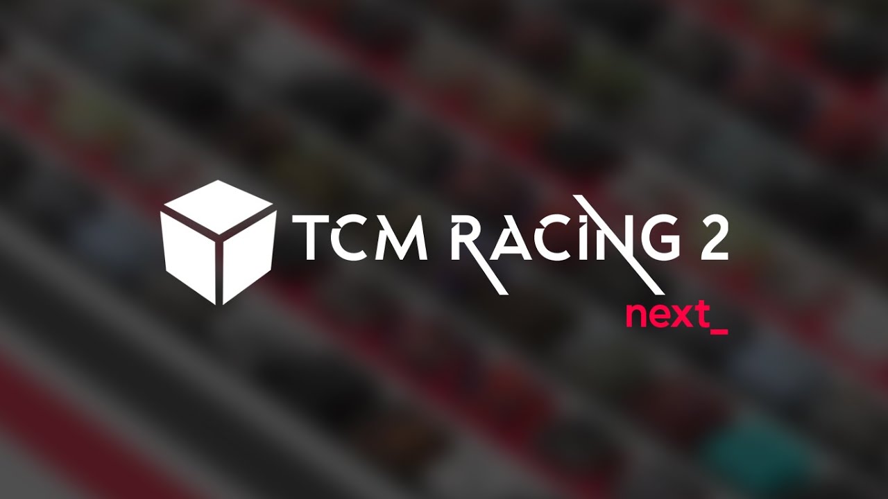 TCM RACING 2: Custom Cars Ambush - YouTube
