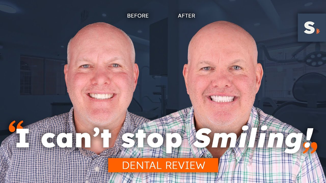 Welcome to Smile Crafters®🦷, formerly known as Algodones Dental Group ...