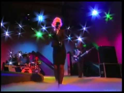 The Primitives - Crash Extended Edition [GhOsT^] - YouTube