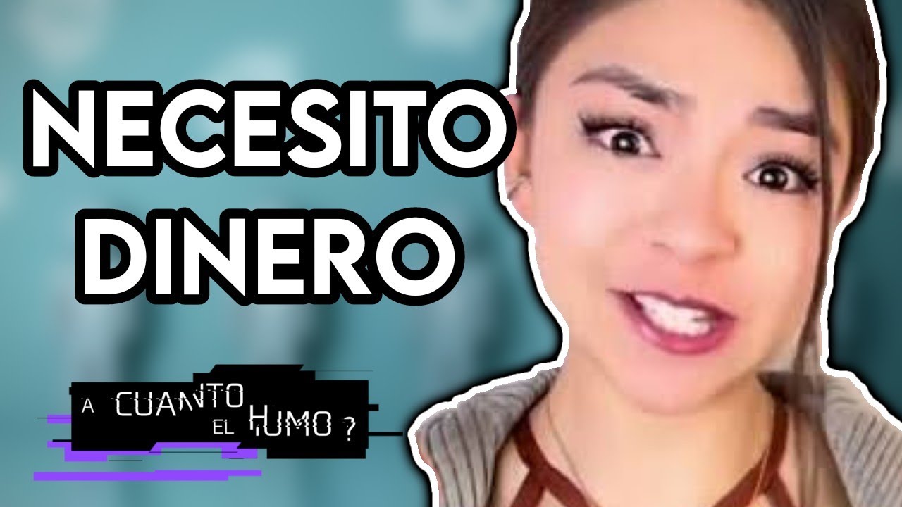 LA MISMA ESTAFA de Pao Almontes... El camino de las inversiones [# ...