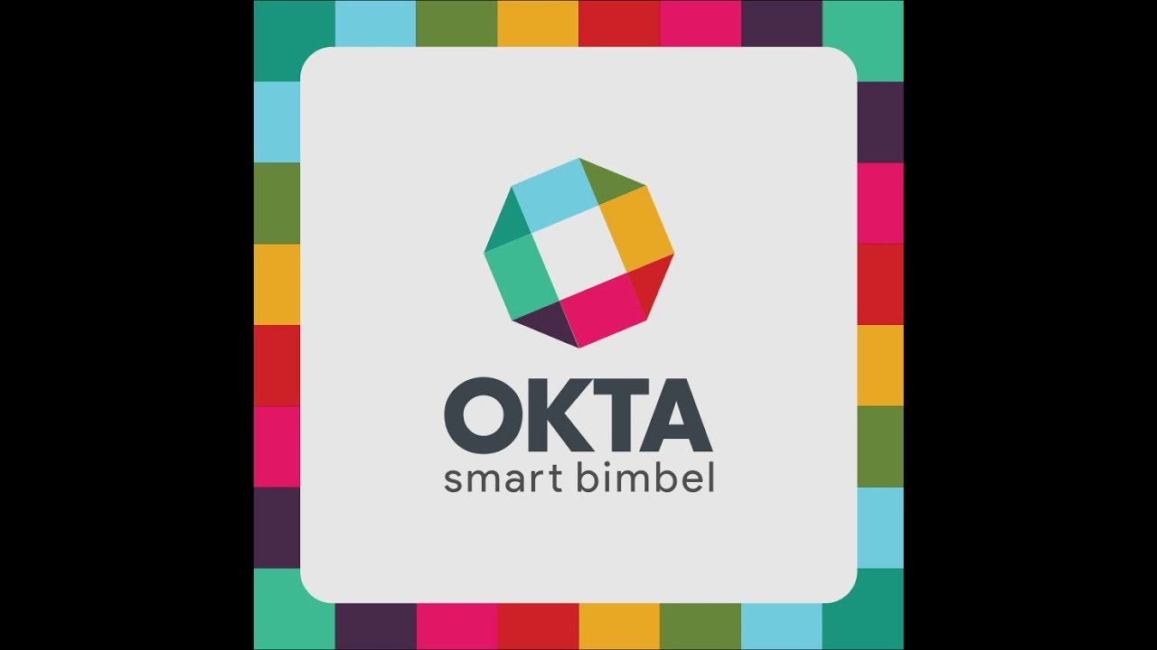 OS Bimbel - Belajar jadi lebih mudah - bimbel SD SMP SMA - YouTube