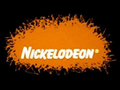 Nickelodeon Throwback Schedule: June 10, 2002 - YouTube