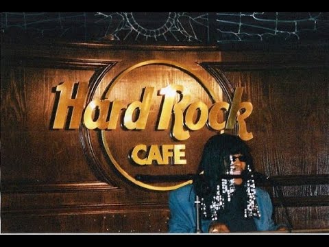Stevie Wonder " All I Do" - YouTube