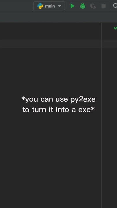 Heres A Python Prank To Troll Your Friends Shorts Coding Pranks Youtube