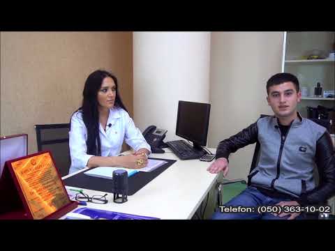 Epilpepsiya xesteliyi haqqinda. Epileptik tutmalar neden yaranır? | Nevropatoloq Dr. Jale Qarayeva