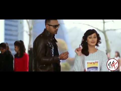 Saiyaave mora Romantic whatsapp status video 2018