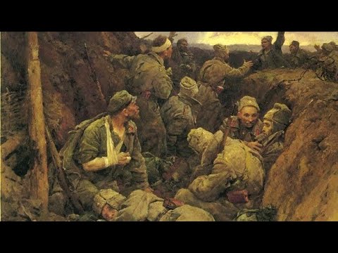On the 22nd of June at 4am- slowed - YouTube