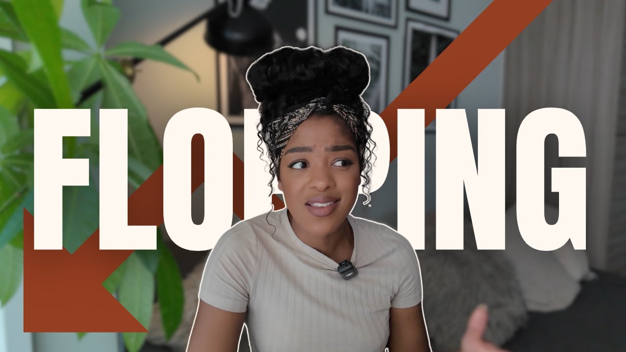 What to do if your content is flopping on social media | Social media ...