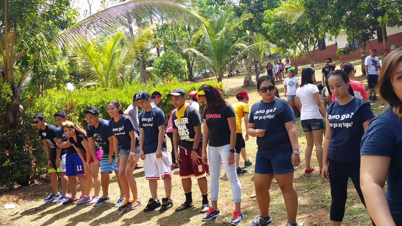 Team Building At Bakasyunan Resort Tanay Rizal Philippines YouTube team-building-at-bakasyunan-resort-tanay-rizal-philippines-youtube