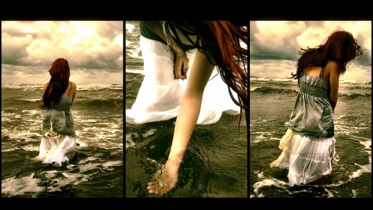 Ανδριανα Μπαμπαλη - Περασε Ενα Καλοκαιρι (2010)ΗQ - YouTube