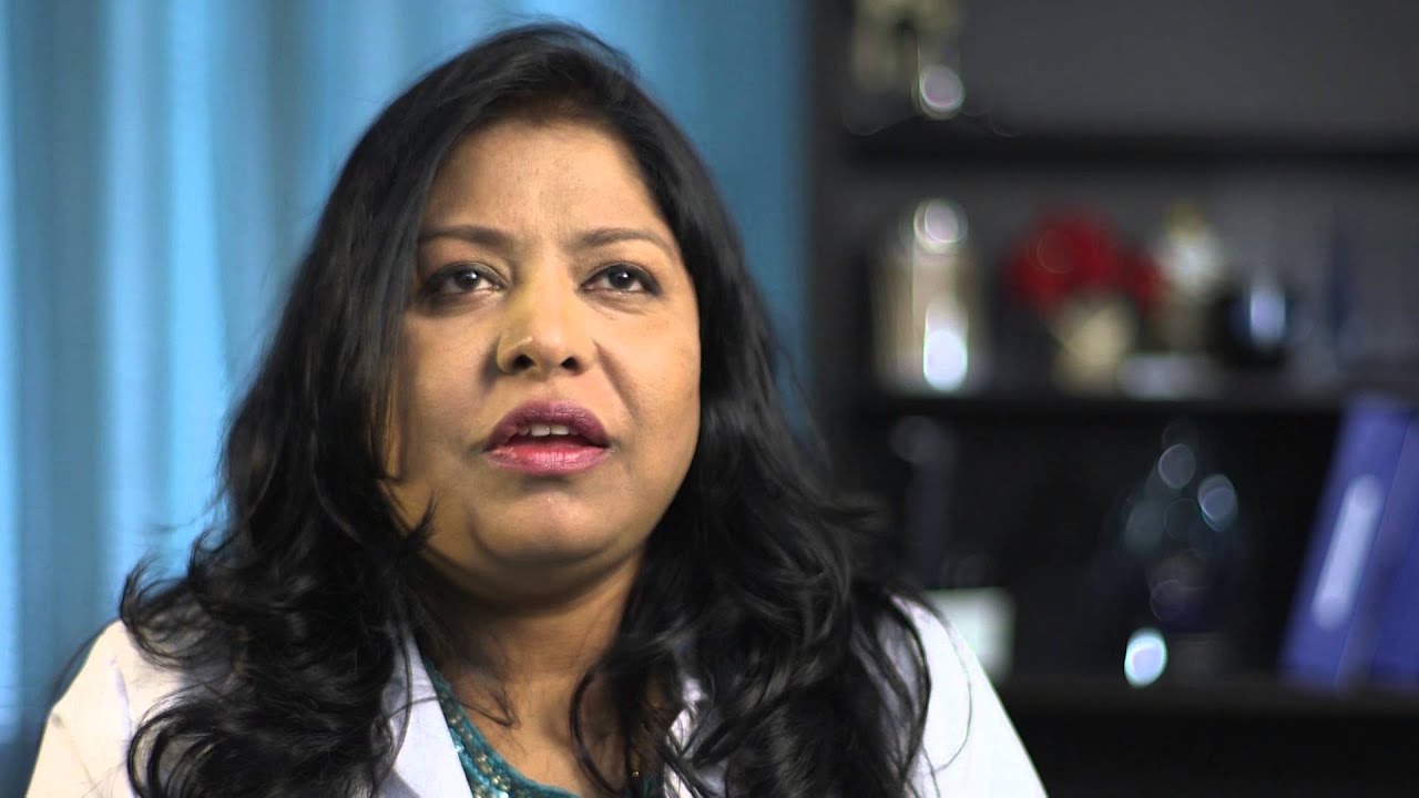 Medwin Family medicine best primary care physician houston - YouTube