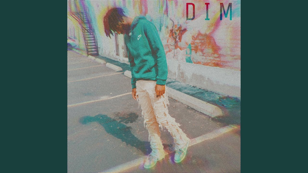 Dim - YouTube