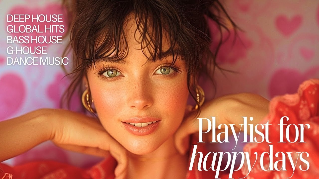 BEST SONGS JHAPS - Get Grooving, Music for Dance and Party Lovers - YouTube