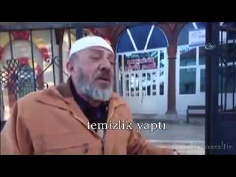 Rambo Şerafettin Abimiz- ALT YAZILI