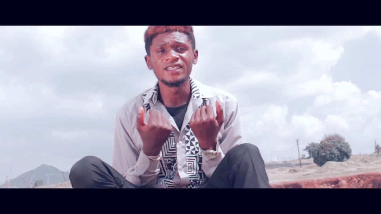 T ink - How we Feel - YouTube