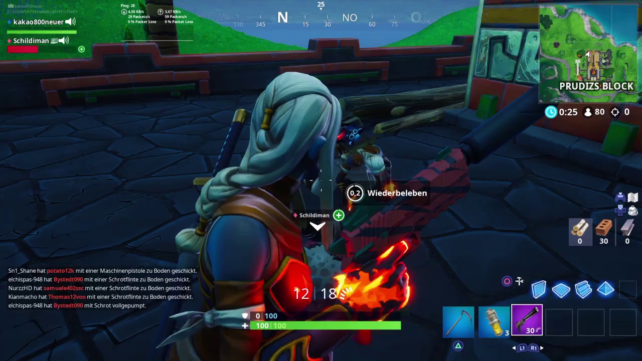 Custen games - YouTube