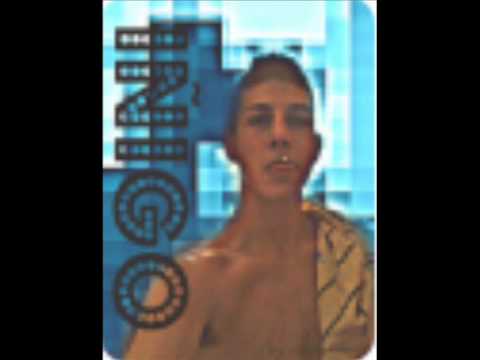 Naffi I why (Toxic Beats Remix)