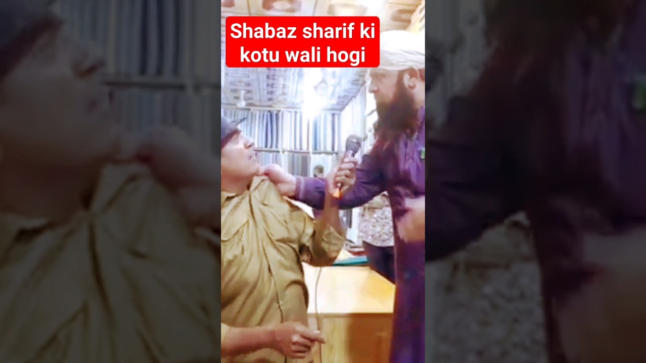 🤣🤣🤣🤣🤣😂 #foryou - YouTube