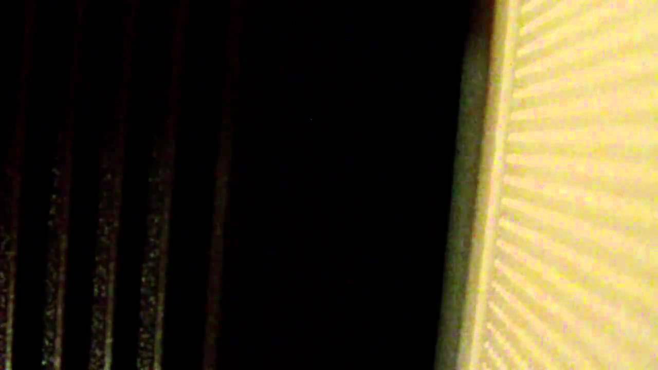 Weird Al on the Absolutely Mindy Show - YouTube