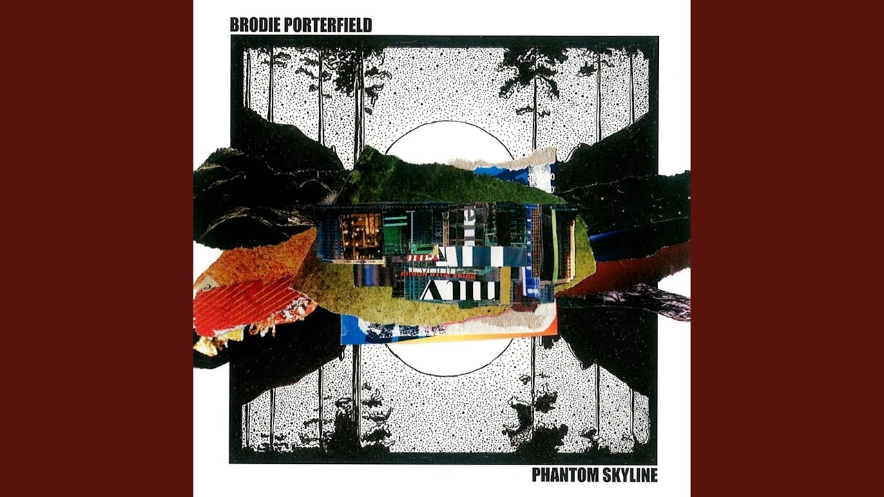 Two Envelopes - YouTube