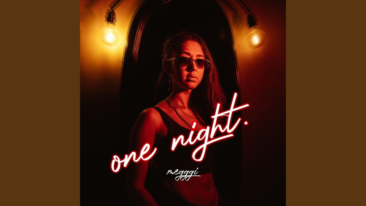 One Night - YouTube