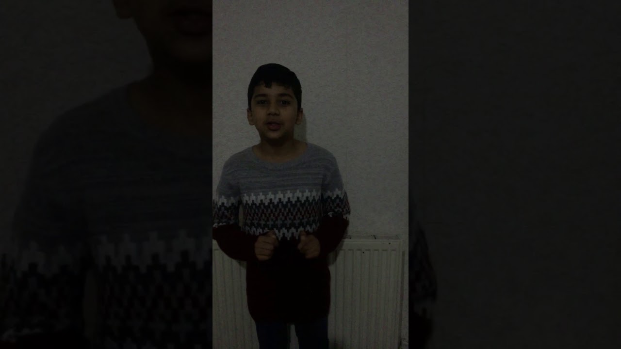 Amazing beatboxing - YouTube