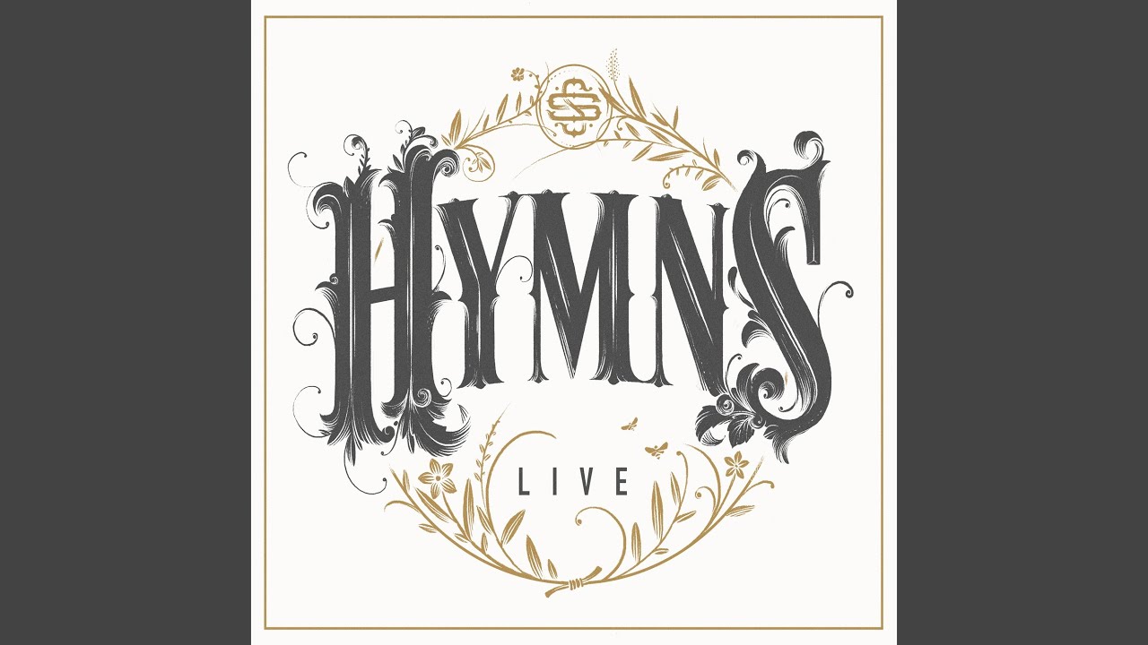 Holy, Holy, Holy (We Bow Before Thee) (Live) - YouTube