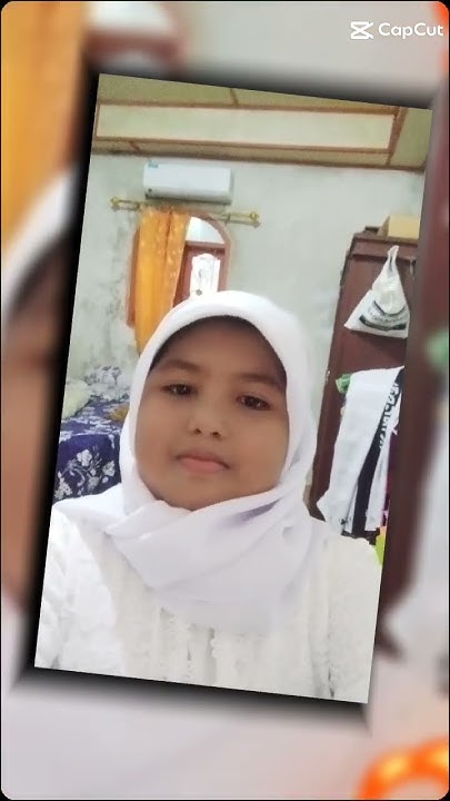 8 Juli 2024 - YouTube