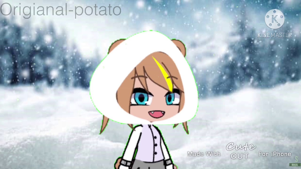 Sorry for no post - YouTube