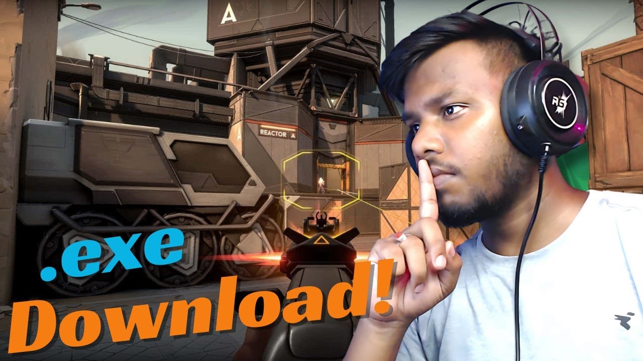 exe file download 100 subcriber giveaway - YouTube