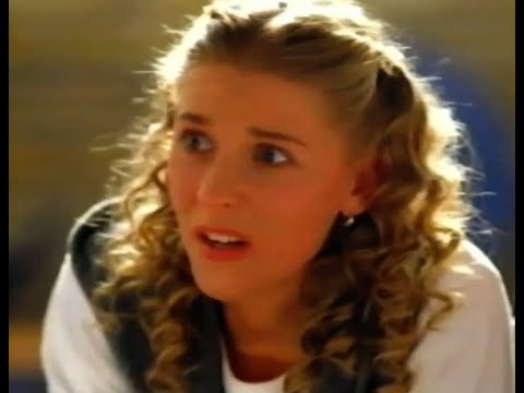 MFI Sale Advert Featuring Lisa Faulkner Or Her Doppelgänger | Late ...