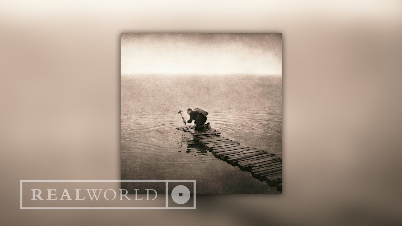 The Gloaming - 'The Gloaming' (Album Sampler) - YouTube