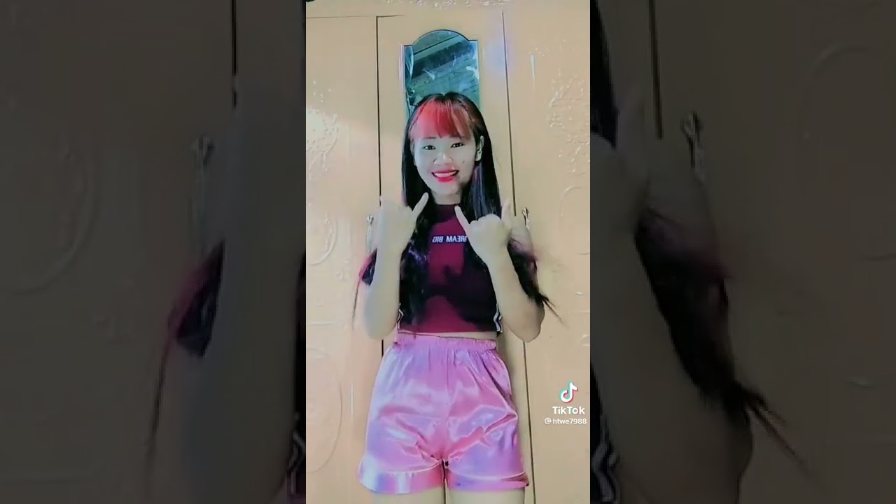 18 October 2022 - YouTube