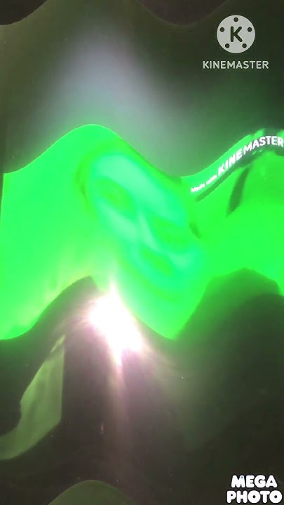 Preview Devin In G Major 73 - YouTube